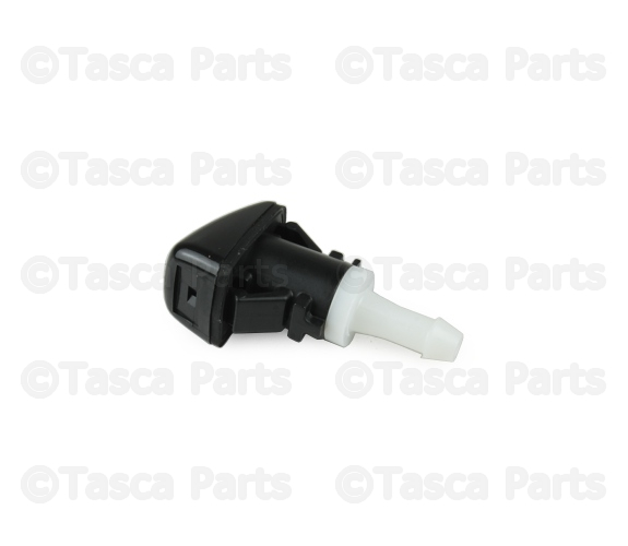 2007-2010 Jeep Windshield Washer Nozzle 5303833AA | TascaParts.com