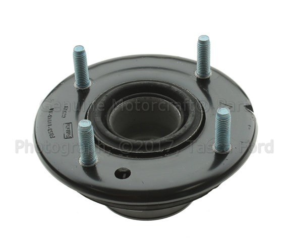 2013-2019 Ford Strut Mount FB5Z-18183-A | TascaParts.com