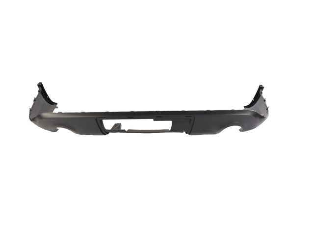 2014-2026 Dodge Durango Rear Lower Fascia 68260788AA | TascaParts.com