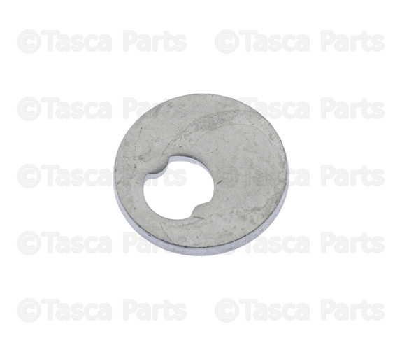 Lower Control Arm Adjust Cam 55223 2B100 | TascaParts.com