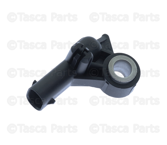 2018-2026 Mopar Air Bag Sensor 68335884AA | TascaParts.com