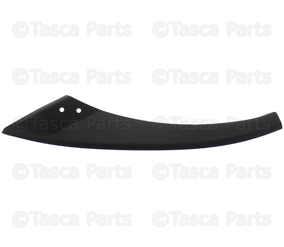 2016-2018 Kia Sorento Headlamp Assembly Front Bracket - Driver's Side ...