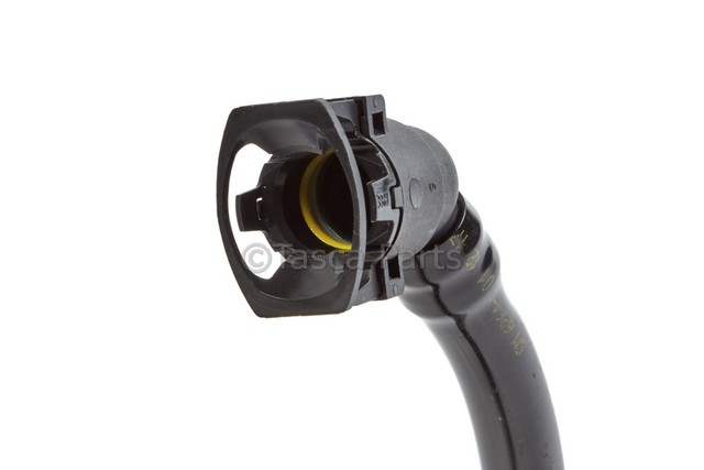 2011-2019 GM Vapor Canister Vent Solenoid 84335530 | TascaParts.com