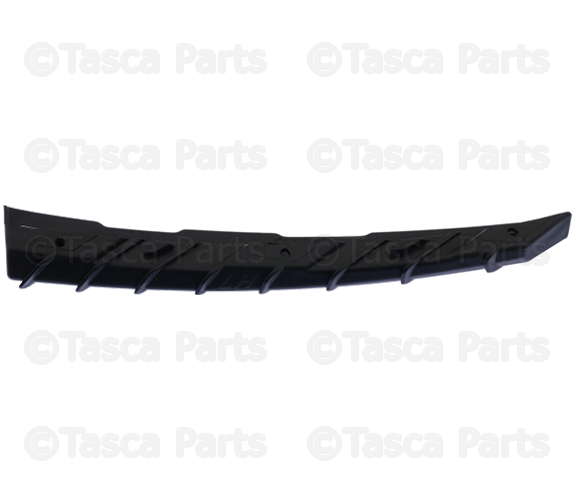2016-2020 Kia Optima Front Bracket - Driver's Side (LH) 86551-D5000 ...
