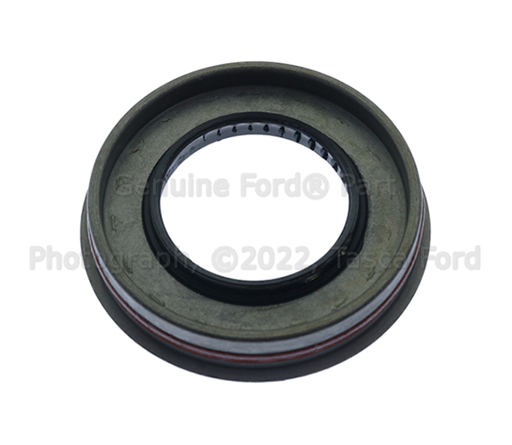 2019-2026 Ford Differential Pinion Seal K2GZ-4676-A | TascaParts.com