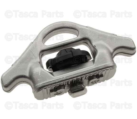 2004-2026 Nissan Tie-Down Cleat (1-piece) 999T7-ZV00A | TascaParts.com