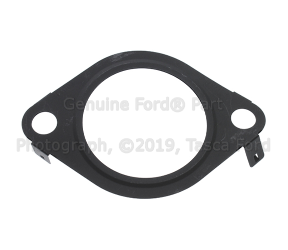 2015-2019 Ford Converter Gasket CK4Z-9450-A | TascaParts