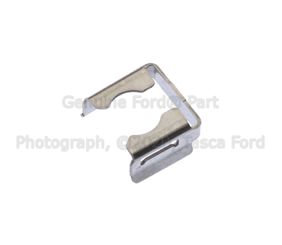 2013-2024 Ford Fuel Injector Clip BE8Z9C995A | TascaParts.com