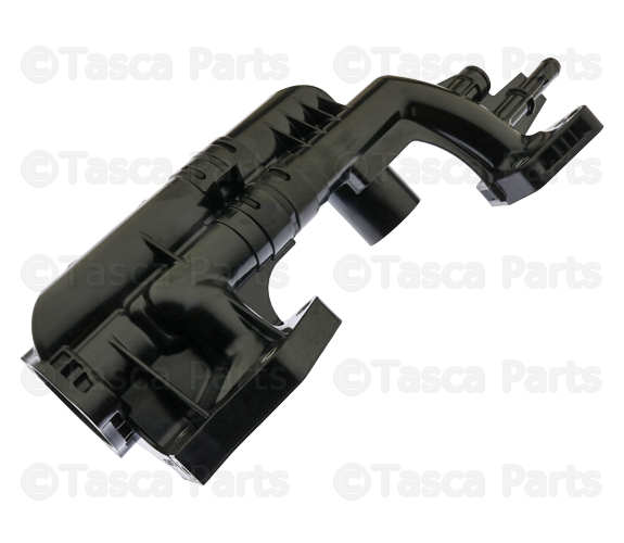 2011-2018 Kia Thermostat Housing 25620-3CAA0 | TascaParts.com