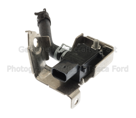 2013-2016 Ford Pressure Sensor bc3z9j460f | TascaParts.com