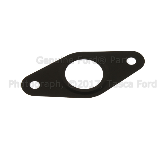 2015-2019 Ford Egr Tube Gasket 6C1Z-9E464-A | TascaParts.com