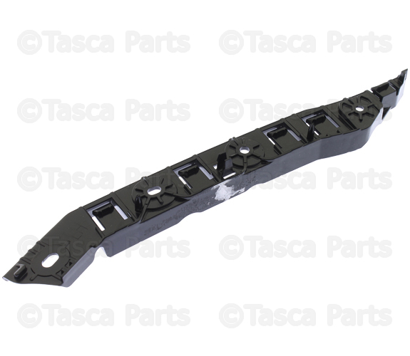 2017-2026 Chrysler Side Bracket - Driver's Side (LH) 68229139AC ...