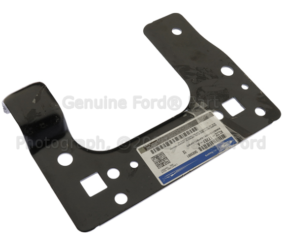 2019-2020 Ford F-150 Mount Bracket KL3Z-17787-A | TascaParts.com
