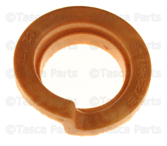 2001-2006 Mopar Spring Seat Isolator 4616982AB | TascaParts.com