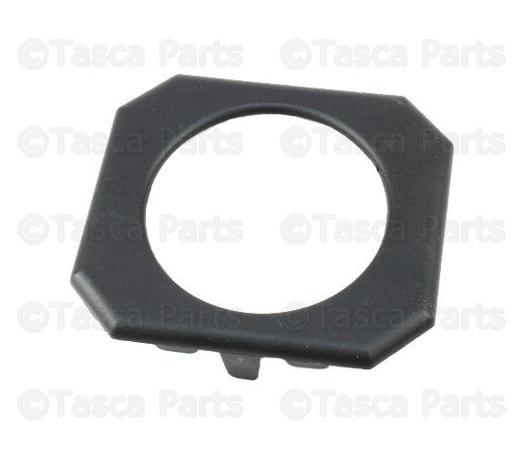 2011-2018 Mopar Sensor Cover 56054167AC | TascaParts.com
