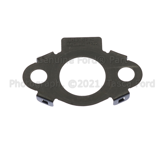 2018-2025 Ford Egr Tube Gasket JT4Z-9E464-D | TascaParts.com