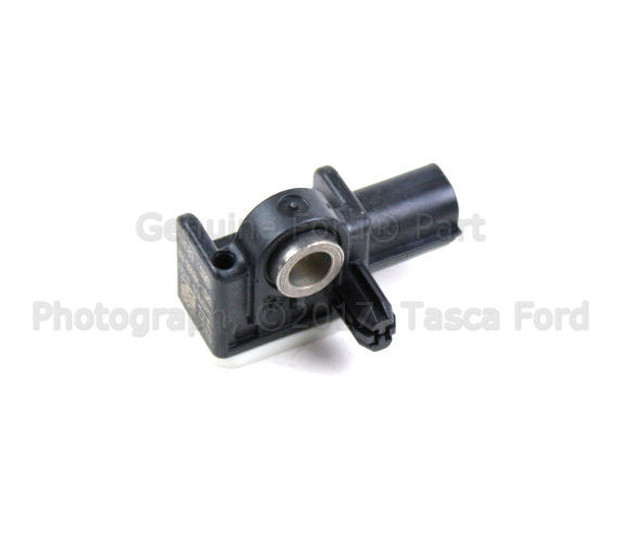 2012-2024 Ford Ft Impact Sensor CP9Z-14B004-A | TascaParts.com