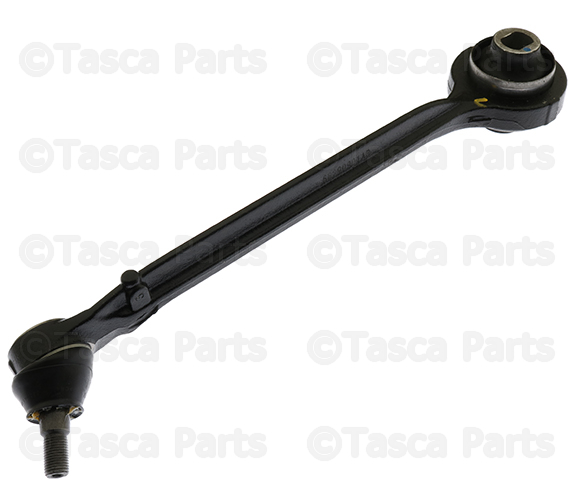 2011-2023 Mopar Lateral Arm And Ball Joint Assembly - Driver's Side (LH ...