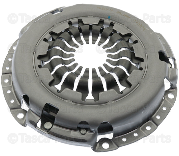 2020-2025 Nissan Versa Pressure Plate 30210-5RB0A | TascaParts.com