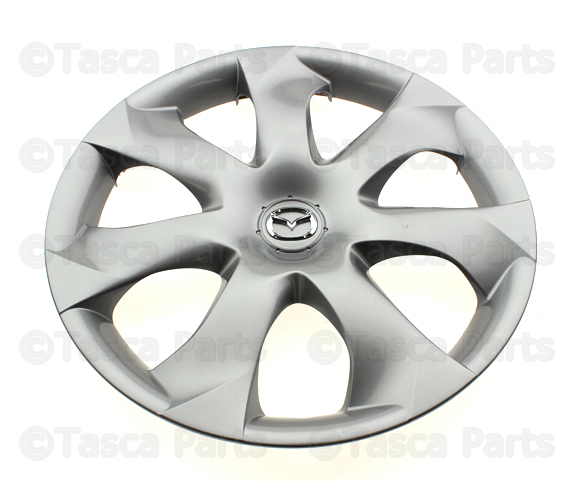 2014-2018 Mazda 3 Wheel Cover B45A-37-170B | TascaParts.com