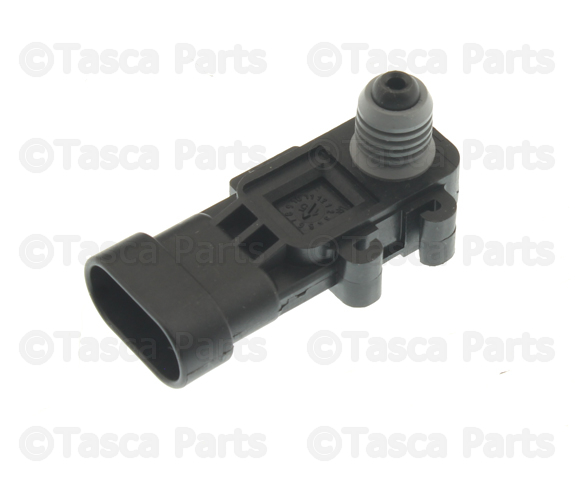 2011-2022 Mopar Fuel Vapor Sensor 68525698AA | TascaParts.com