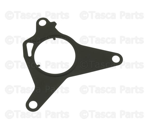 2012-2017 Mopar Vacuum Pump Gasket 68140726AC | TascaParts.com