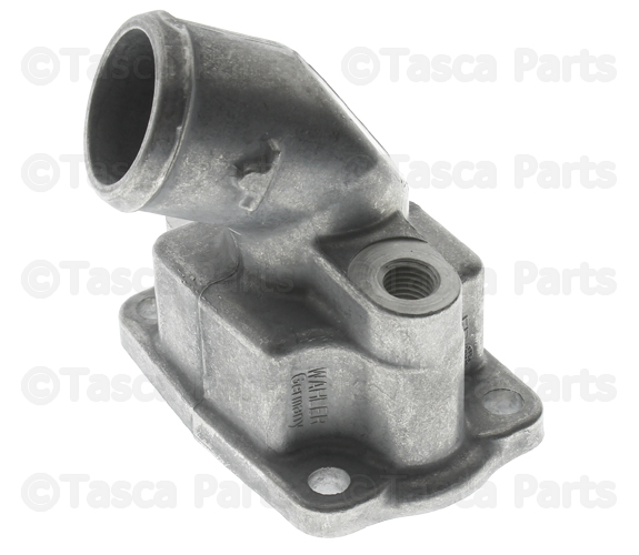 2014-2017 Ram Thermostat 68226932AA | TascaParts.com