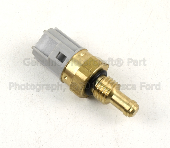 1997-2009 Ford Engine Coolant Temperature Sensor F8CZ-12A648-B ...