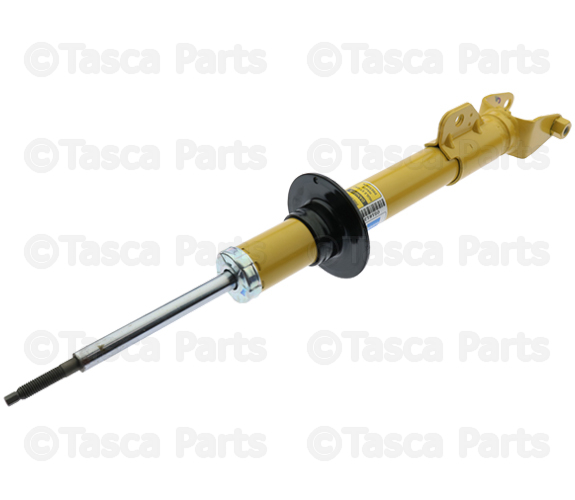 2012-2023 Mopar Suspension Shock Absorber, Right 68531045aa ...