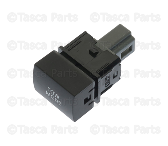 2022-2025 Nissan Frontier Tow Mode Switch 25129-9BU0A | TascaParts.com
