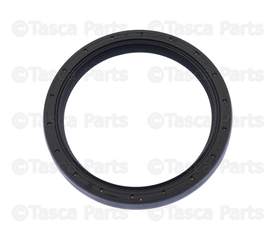 2014-2025 Mopar Automatic Transmission Output Shaft Seal - Passenger ...