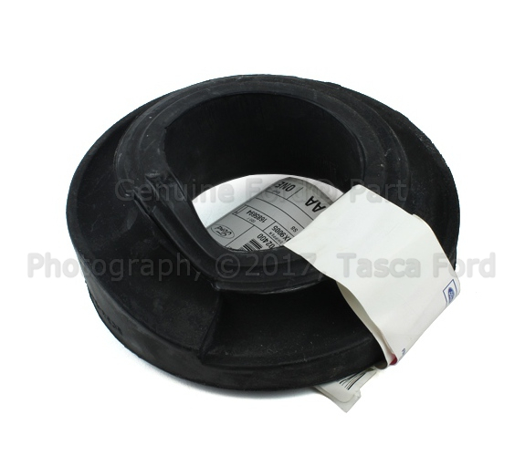 2005-2024 Ford Upper Bracket Insulator 5c3z5415a | TascaParts.com