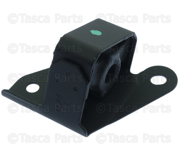 2013-2018 Nissan Altima Front Pipe Mount Bracket 20611-3TA0B ...