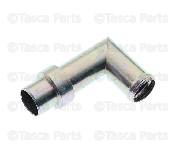 Connectr-Intake Manifold Water 14876-F450A | TascaParts.com