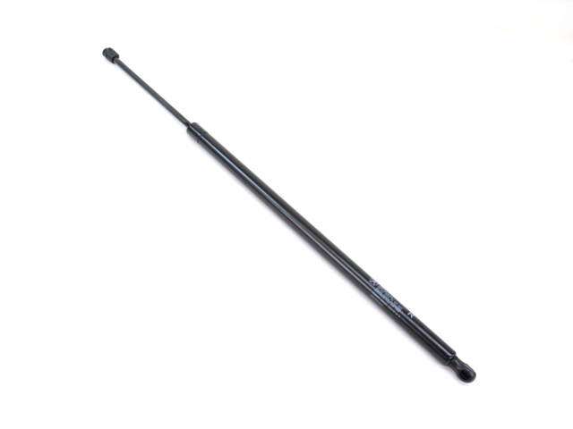 2011-2013 Jeep Grand Cherokee Support Strut - Passenger Side (RH ...