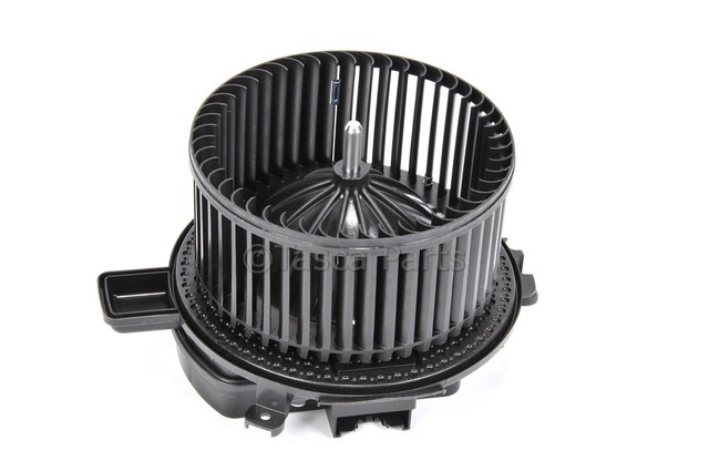 2017-2025 GM Blower Motor 85661326 | TascaParts.com