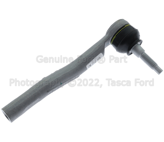 2021-2025 Ford Bronco Outer Tie Rod MB3Z-3A130-A | TascaParts.com