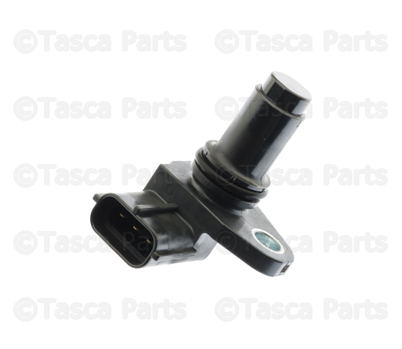 2007-2025 Volvo Camshaft Position Sensor 31491073 | TascaParts.com
