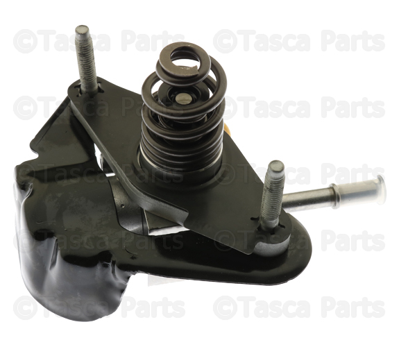 2014-2020 GM Pump 12744840 | TascaParts.com