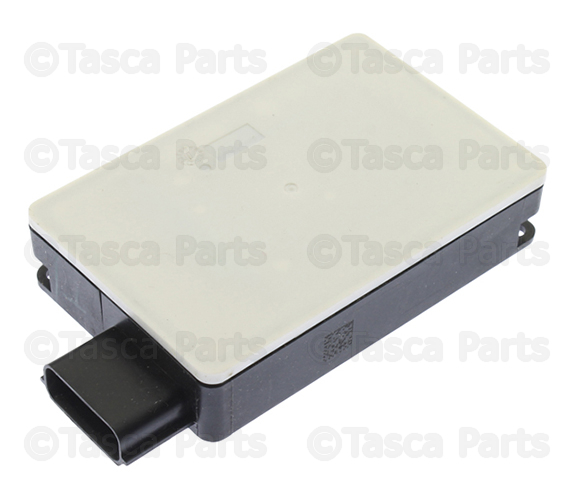 2013-2016 GM Object Sensor 84440527 | TascaParts.com