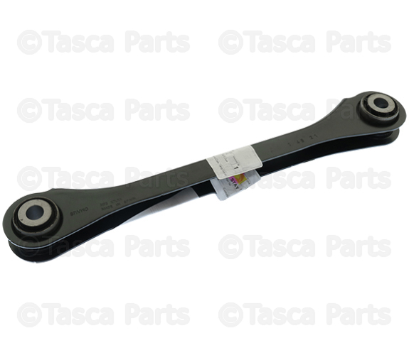 2019-2025 Volvo Trailing Arm 32221140 | TascaParts.com