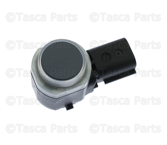 Park Assist Sensor 5MK60TZZAC | TascaParts.com