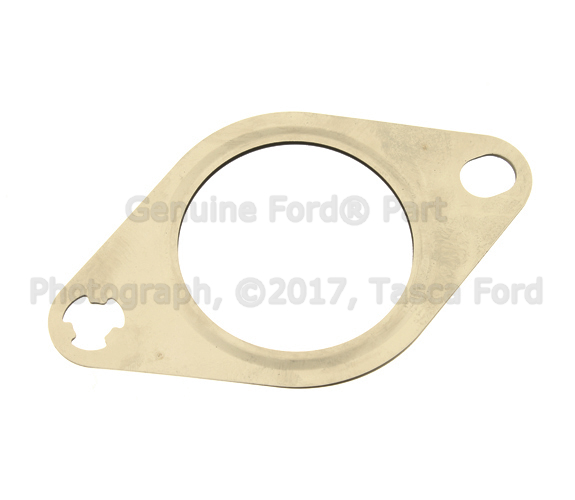 2012-2018 Ford Exhaust Pipe To Manifold Gasket CV6Z-9450-B | TascaParts.com