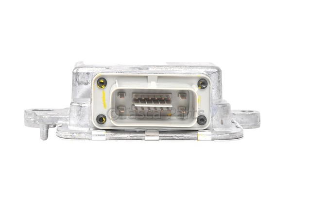 2014-2024 GM Fuel Pump Power Control Module 23382215 | TascaParts.com