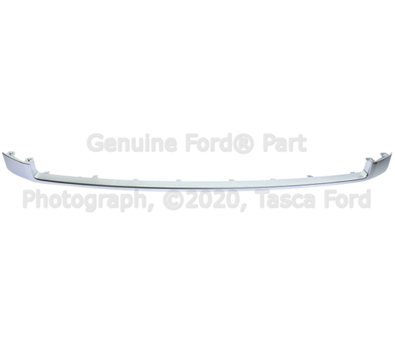2020-2022 Ford Lower Molding LC3Z-8200-BB | TascaParts.com
