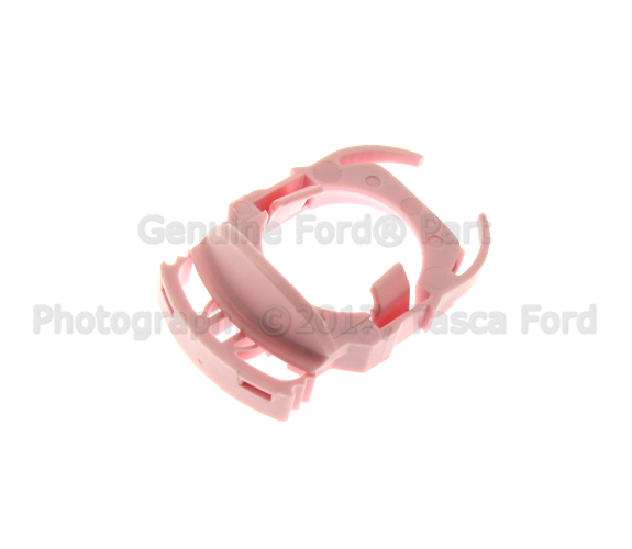 Clip BC3Z-9A317-C | TascaParts.com