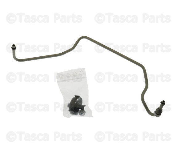 2003-2004 Volvo XC90 Pipe Kit 30776291 | TascaParts