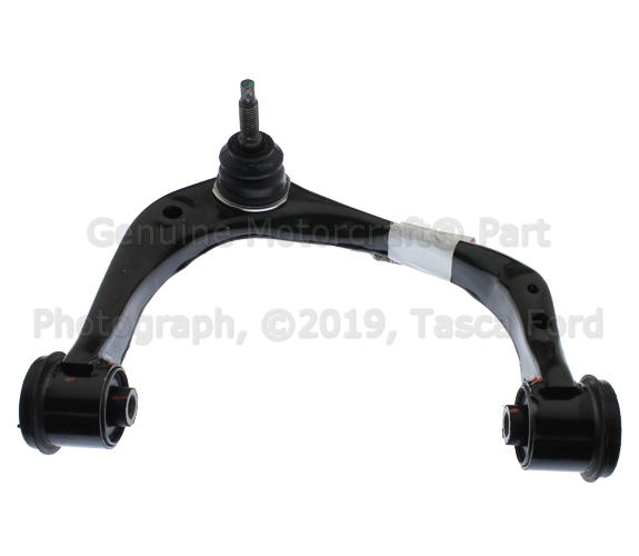 2007-2017 Ford Upper Control Arm - Passenger Side (RH) EL3Z-3084-B ...