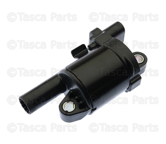 2020-2025 GM Ignition Coil 12726023 | TascaParts.com