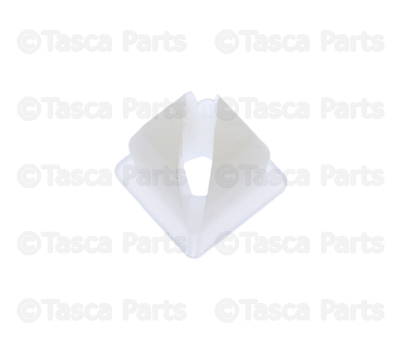2010-2025 Kia Fender Liner Grommet 14913-05000 | TascaParts.com